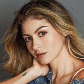 WOMAN INFLUENCERS – INforma models