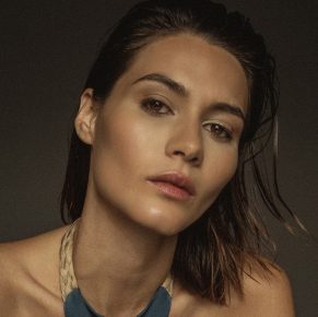 WOMEN DIRECT – INforma models