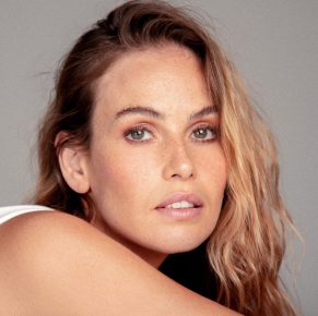 WOMAN TOP – INforma models