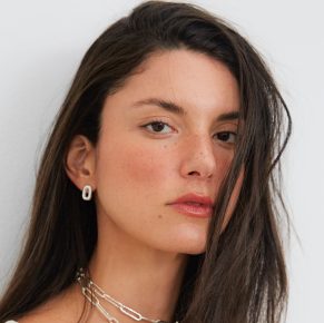 WOMEN DIRECT – INforma models